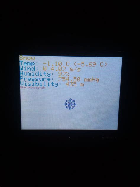 Github Q60 Uno Esp8266 Uno R3 Esp8266 Weather Station
