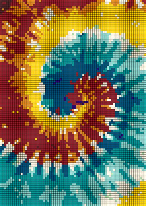 Discover 280 Pixel Patterns And Pixel Pattern Ideas Cross Stitch