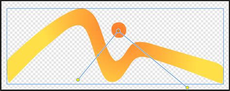 Removing Background Pre V2 Archive Of Desktop Questions Macos And Windows Affinity Forum