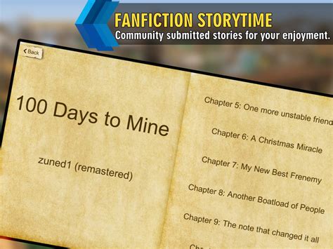 Mcproapp Blueprints Maps And Guides For Minecraft