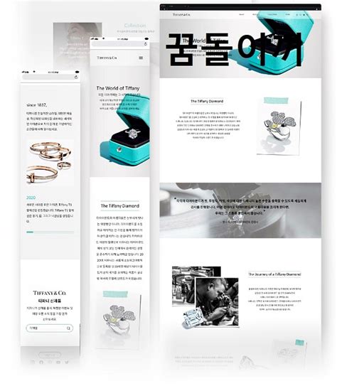 의정부웹퍼블리싱국비학원 퍼블리싱 배워서 Html Css 자바스크립트 자유자재로 사용하는 실무자가 되어보자 네이버 블로그
