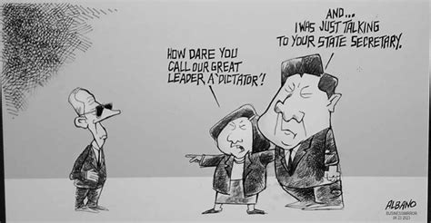 The Ap Interview Envoy Says Taiwan Learns From Ukraines War Ellen Knickmeyer The