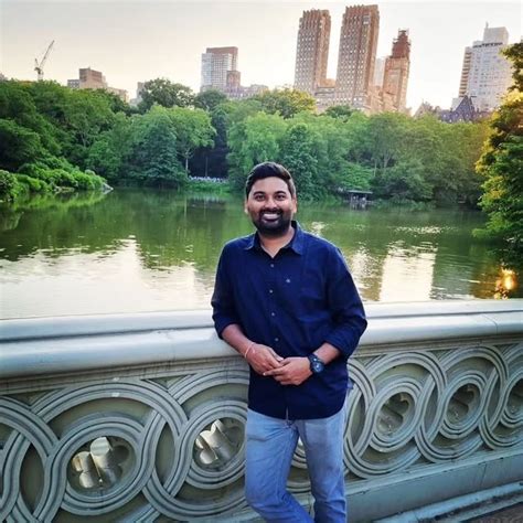 Manav Modi Manavmodi Threads Say More