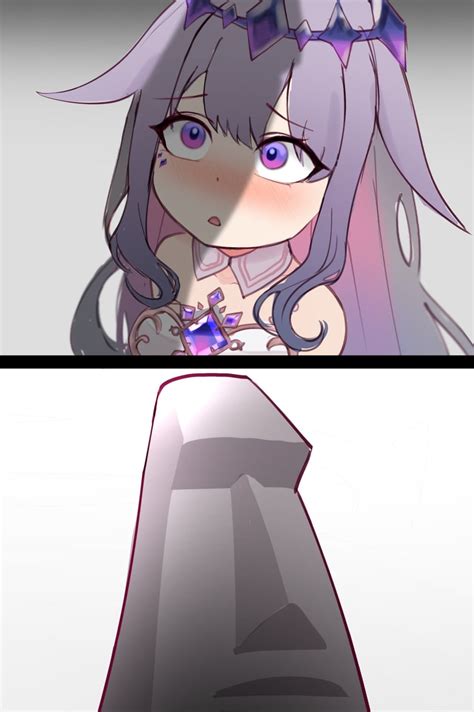 Koseki Bijou And Koseki Bijou Hololive And More Drawn By M R B Danbooru