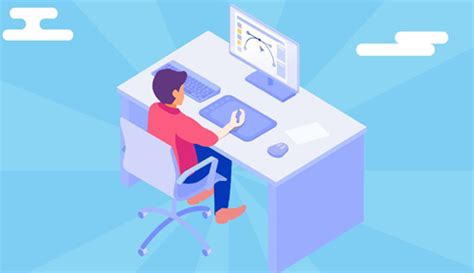 Python基础包含哪些内容？学习什么？ Python开发资讯 博学谷