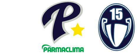 News 1949 Parma Baseball