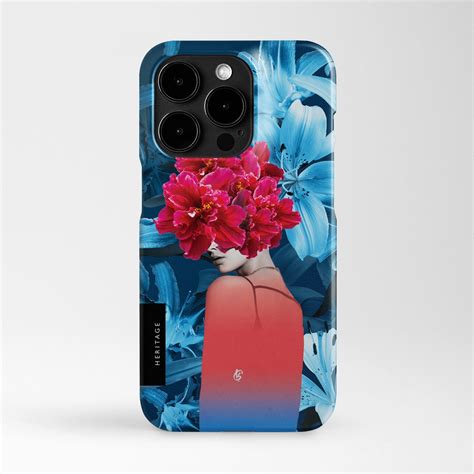 기키geeky 공식 온라인몰·나만의 프리미엄 휴대폰 케이스