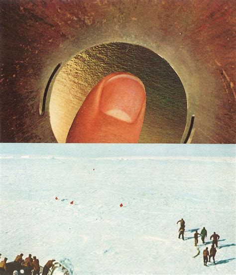 Art Interview With Jesse Treece Brunch And Brains