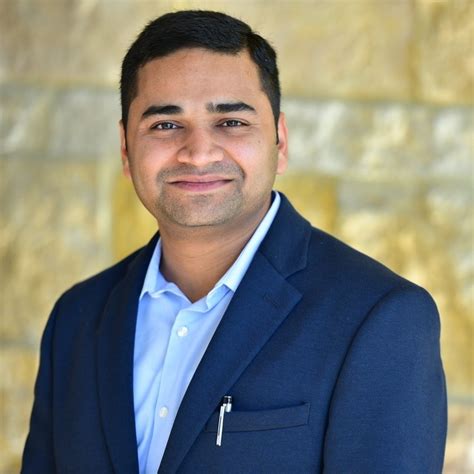 Sahil Aggarwal Devops Consultant Deloitte Linkedin