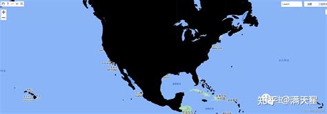 Gee：社会联系指数（sci）social Connectedness Index数据集 知乎