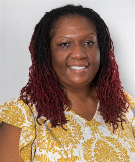 About Us Harrisons Travels