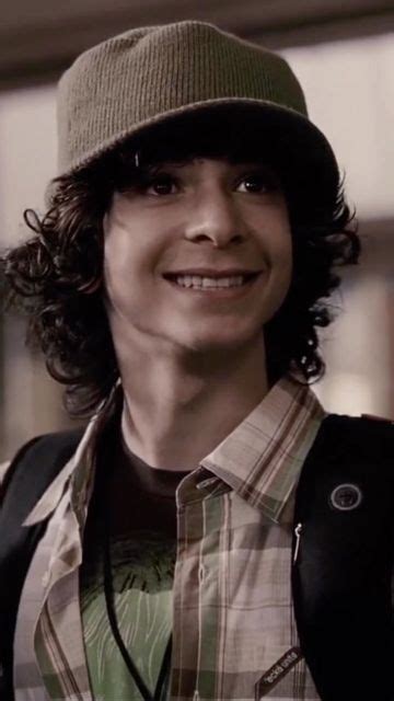 𝙴𝚍𝚒𝚝𝚜🎞 On Instagram Was Bored Anyways Hi Guys Might Start Editing