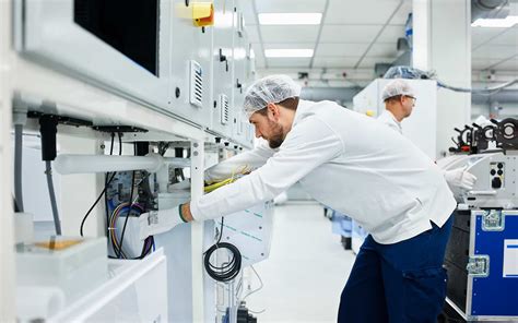 Apands Academy Apands