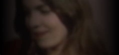 See Anicée Alvina Nude Anicée Alvina Naked Mr Skin