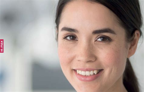 Ips E Max Cad Ips Emax