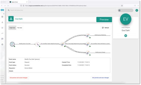 Mim Ui Extension Identity Solution Idabus