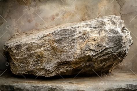 山洞ai数字艺术 山洞写实自然风格巨大粗糙岩石灰色棕色纹理清晰平台背景商业照片 Ai图片免费下载 Png格式 4032像素 编号72180118 千图网