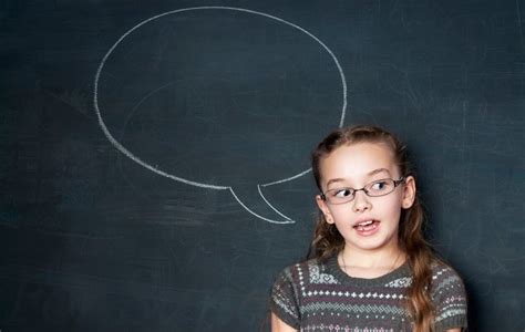 New AI System Accelerates Speech Therapy Unite AI