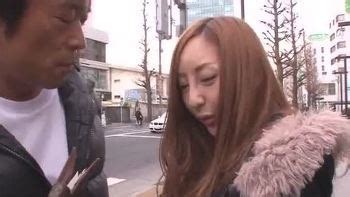 Skyrim Mias Lair Sex Mutant