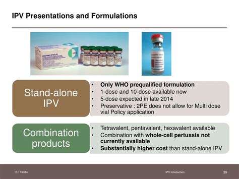 Ppt Immunization Systems Management Group Img Powerpoint