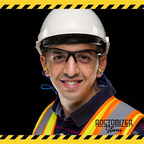 mohamed rostom on linkedin powertools pneumaticdrill tool assembly
