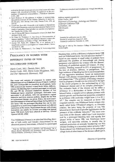 Pdf Method For The Light Microscopic Detection Of Leukocyte Cell Surface Dokumentips