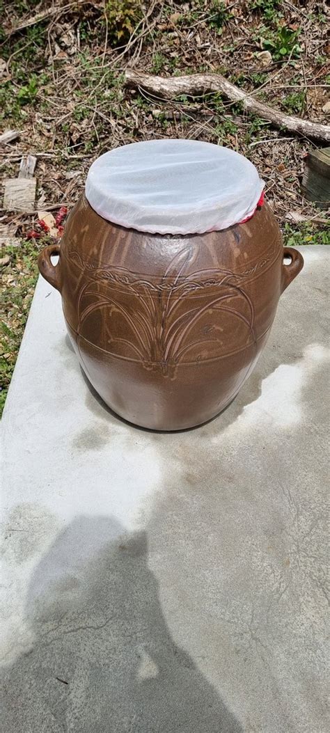 케미쌤 On Twitter 된장 위에 소금 또 뿌리고 비닐 덮은 뒤에 소금을 또 얹어서 공기 안 들어가도록 꼼꼼하게 덮은 뒤에 뚜껑 덮어두었다 디스 이즈 된장 라이프