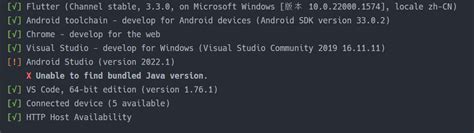 Bug Type Null Is Not A Subtype Of Type Brnintl · Issue 429