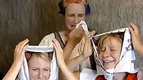 Free Lupus Caning Sex Videos Sex3 Hd Porn Tube