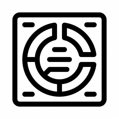 Pie Chart Analysis Visualization Analytics Business And Icon Download On Iconfinder