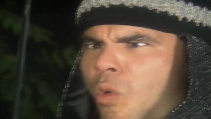 The Emperor S Concubine Usa Kobe Tai Stephanie Swift