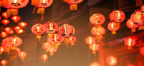 Singapore Extension Of Nutri Grade Labelling Requirements Global