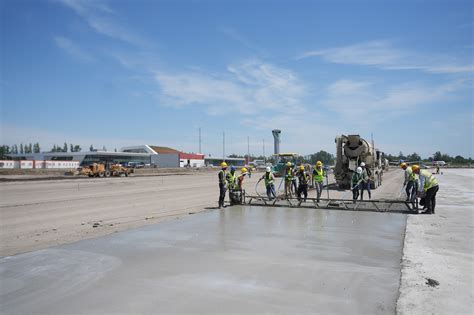 ეკონომიკისა ეკონომიკისა და მდგრადი განვითარების მინისტრის მოადგილე მარიამ ქვრივიშვილი ქუთაისში