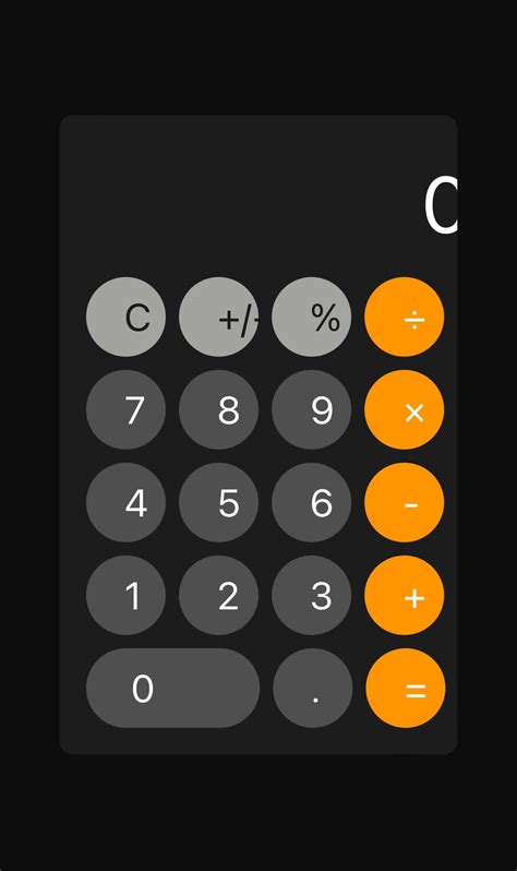 Javascript Why Does My Website Load Bugged On Iphones Even Tho It Works Fine On Androids