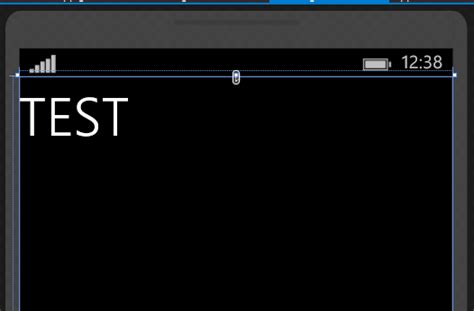 Javascript Jquery Modify The Structure Of An Input Stack Overflow