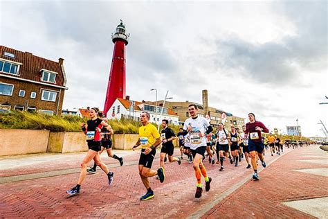 Nn Hardloopkalender Nn