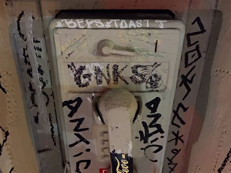 Asus ROG Phone Review Too Much Gamer In One Phone PCWorld