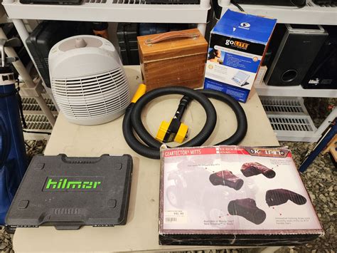 418 Flowbee Vacuum Attatchment Bissel Featherweight Vacuum Golf