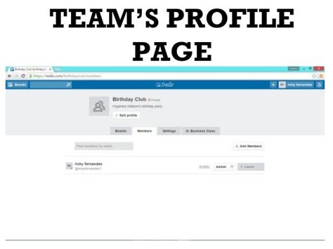 how to use trello