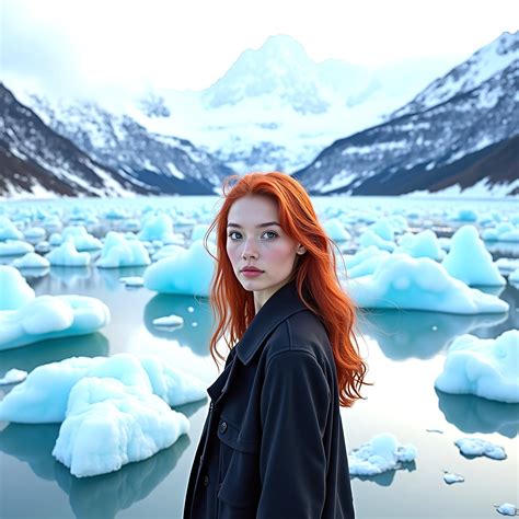 30 000 Ücretsiz Buz Dağı Ve Buz Görseli Pixabay