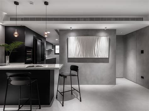 If Design Sequence And Continuity