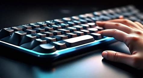 Presentation Perfection M A Ster Ing Ppt Full Screen And Shortcut