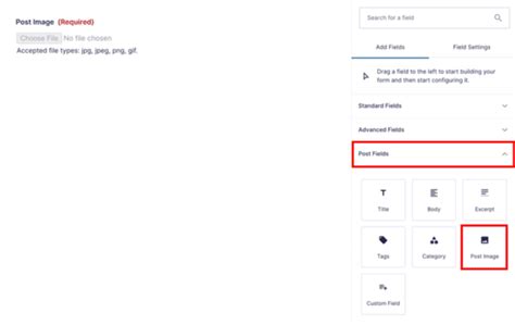 woocommerce frontend product submission the complete guide