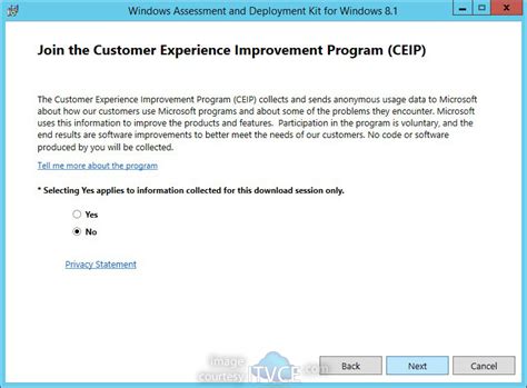 Installing And Configuring Microsoft Deployment Toolkit MDT On Windows Server R