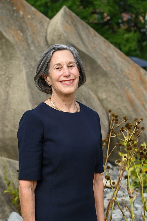 Madlen Simon Receives The Kirwan Undergraduate Education Award School Of Architecture