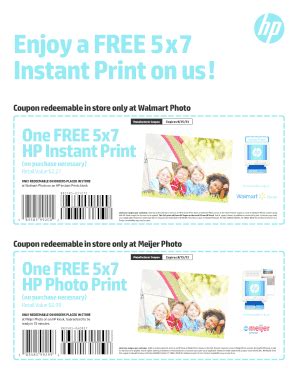 Fillable Online State Building Code Modification Request Form Fax Email Print PdfFiller