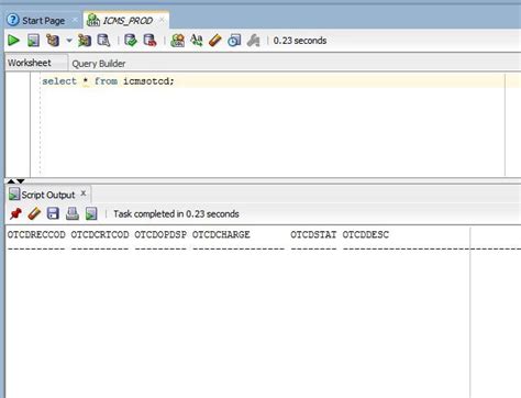 Sql Query Not Displaying Proper Results Databases Spiceworks Community