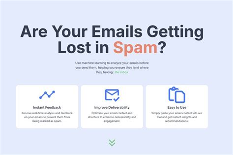 Machinelearning Deeplearning Ai Webdevelopment Pytorch Seena S