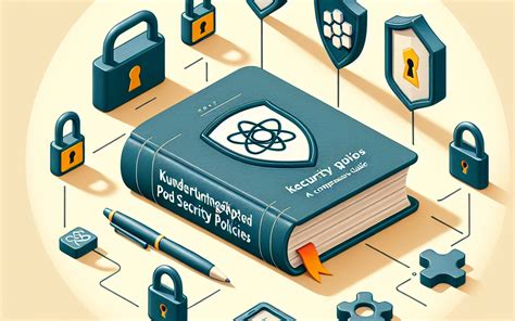 Understanding Kubernetes Pod Security Policies A Comprehensive Guide