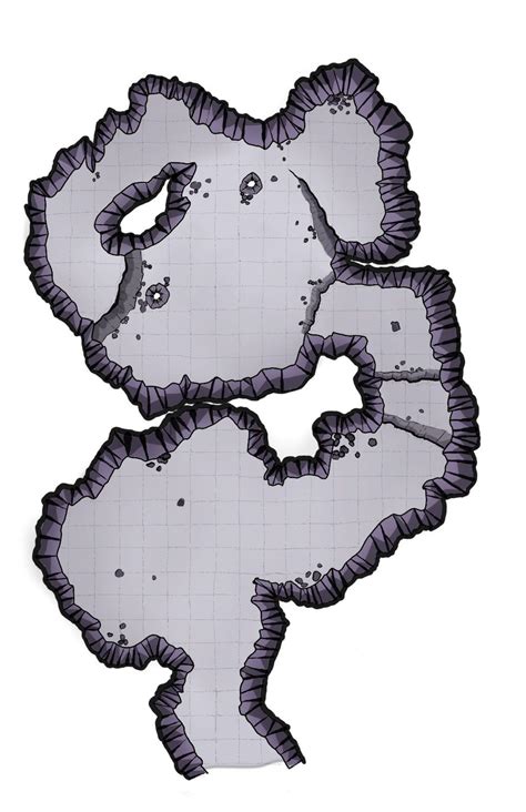 Pin By Savanna Leigh On Dnd Maps Fantasy Map Dungeon Maps Custom Map